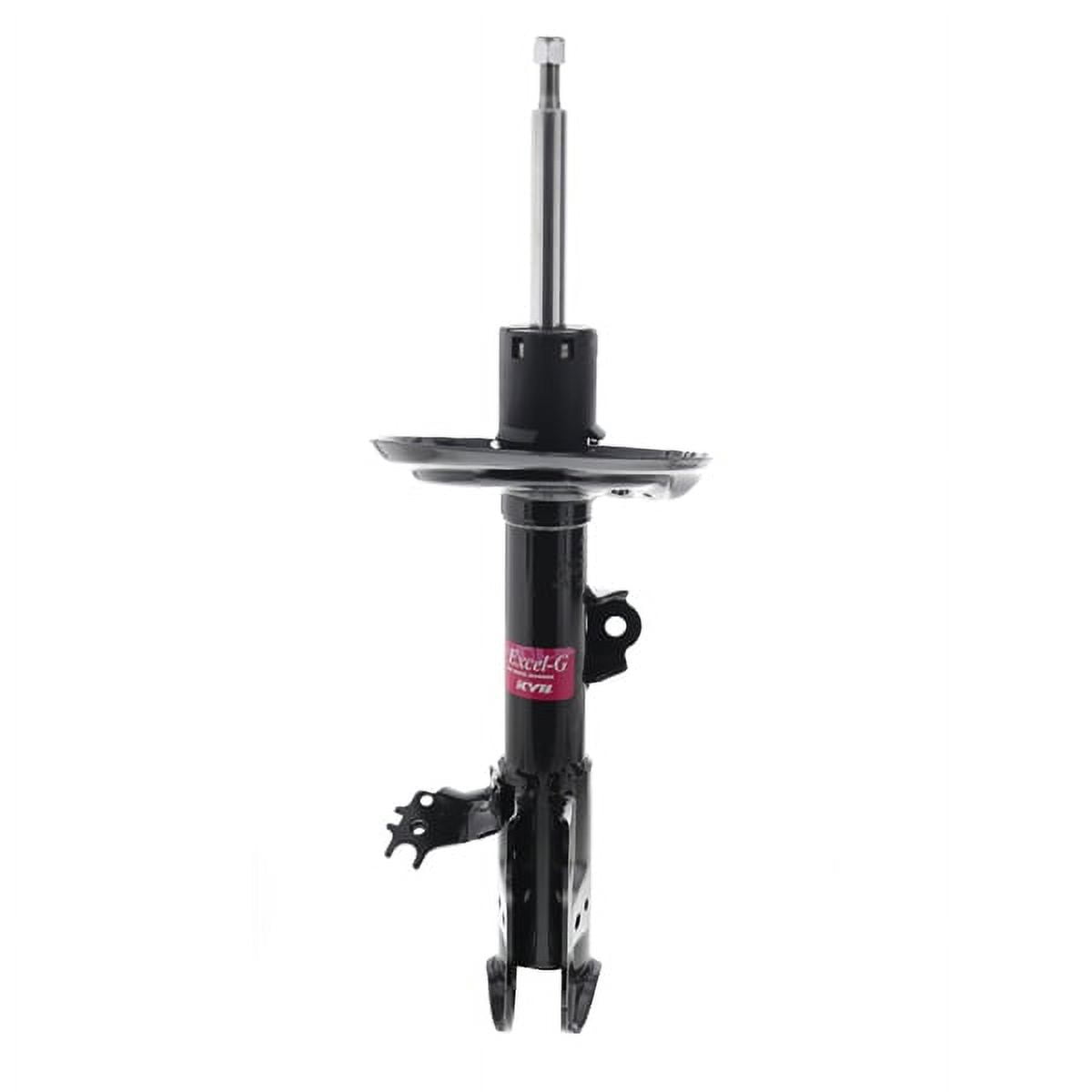 Kyb Suspension Strut P/N:3350045 Fits select: 2019-2021 TOYOTA RAV4 ...