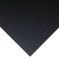 Kydex P1, Sheet 0.060, Haircell Texture, 12" X 24", Black - Walmart.com