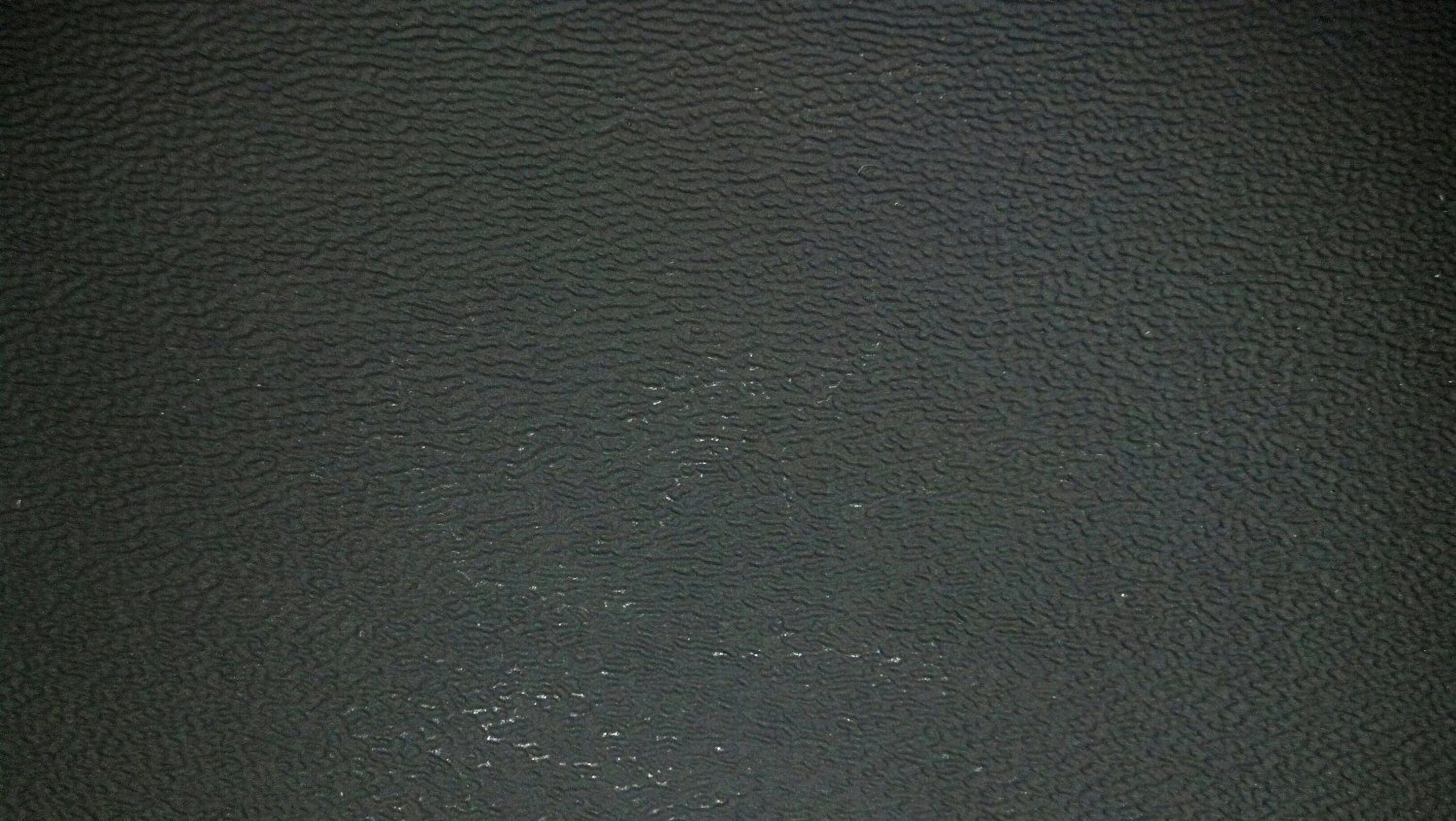 Kydex Plastic Sheet Black 12" X 24" X .028" - Walmart.com