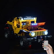 LEGO Power Functions IR Receiver Set LEGO 8884 - Walmart.com