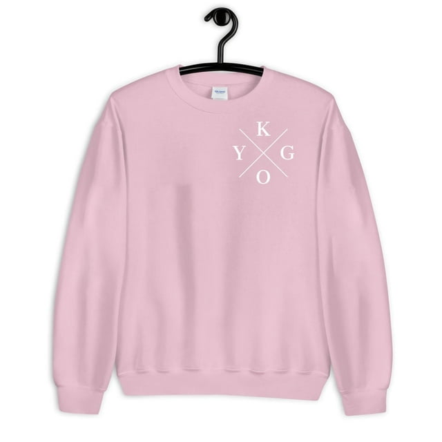 Kygo World Tour 2024 S , DJ Kygo Fan S , DJ Kygo 2024 Concert S-TH53396 ...
