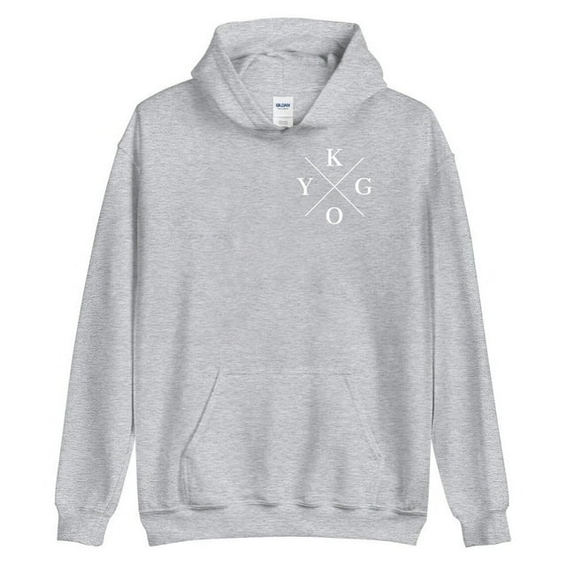 Kygo World Tour 2024 S , DJ Kygo Fan S , DJ Kygo 2024 Concert S-TH53396 ...