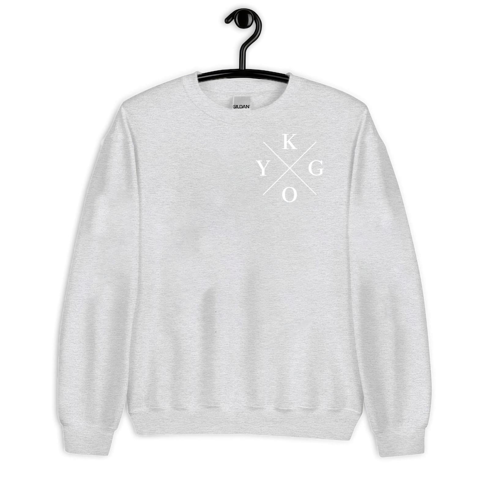 Kygo World Tour 2024 S , DJ Kygo Fan S , DJ Kygo 2024 Concert S-TH53396 ...