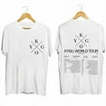 Kygo World Tour 2024 S , DJ Kygo Fan S , DJ Kygo 2024 Concert S ...
