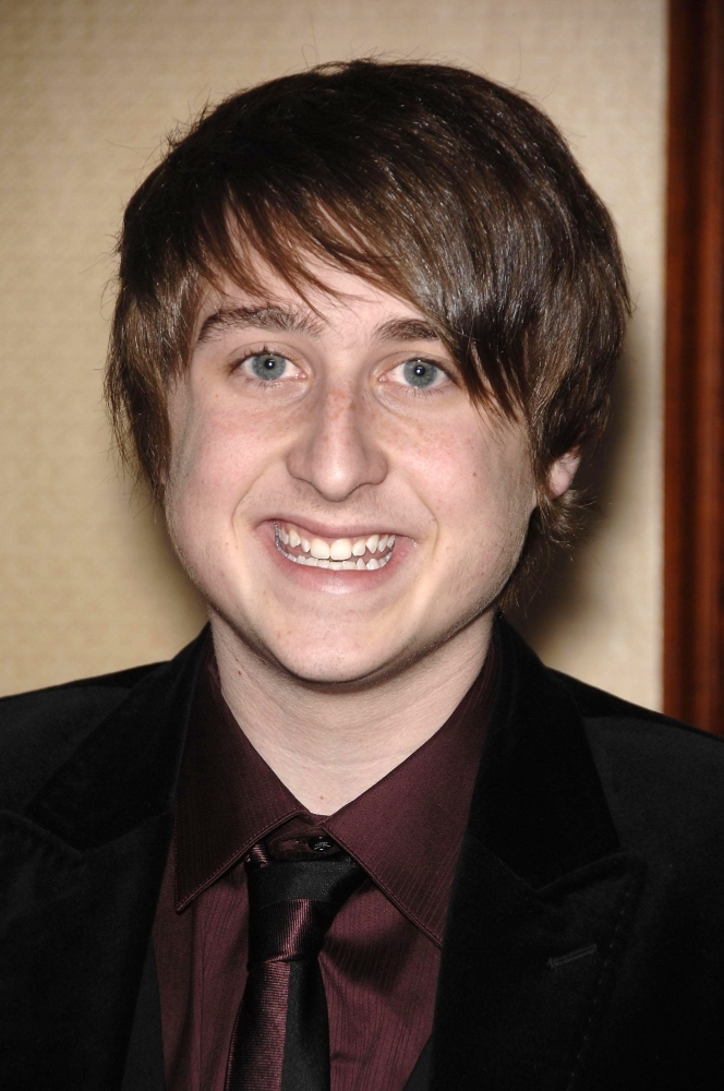 Kyle Kaplan At Arrivals For 29Th Annual The Gift Of Life Gala Century ...