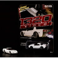 Estes Mini Mosquito Flying Model Rocket Kit - Walmart.com