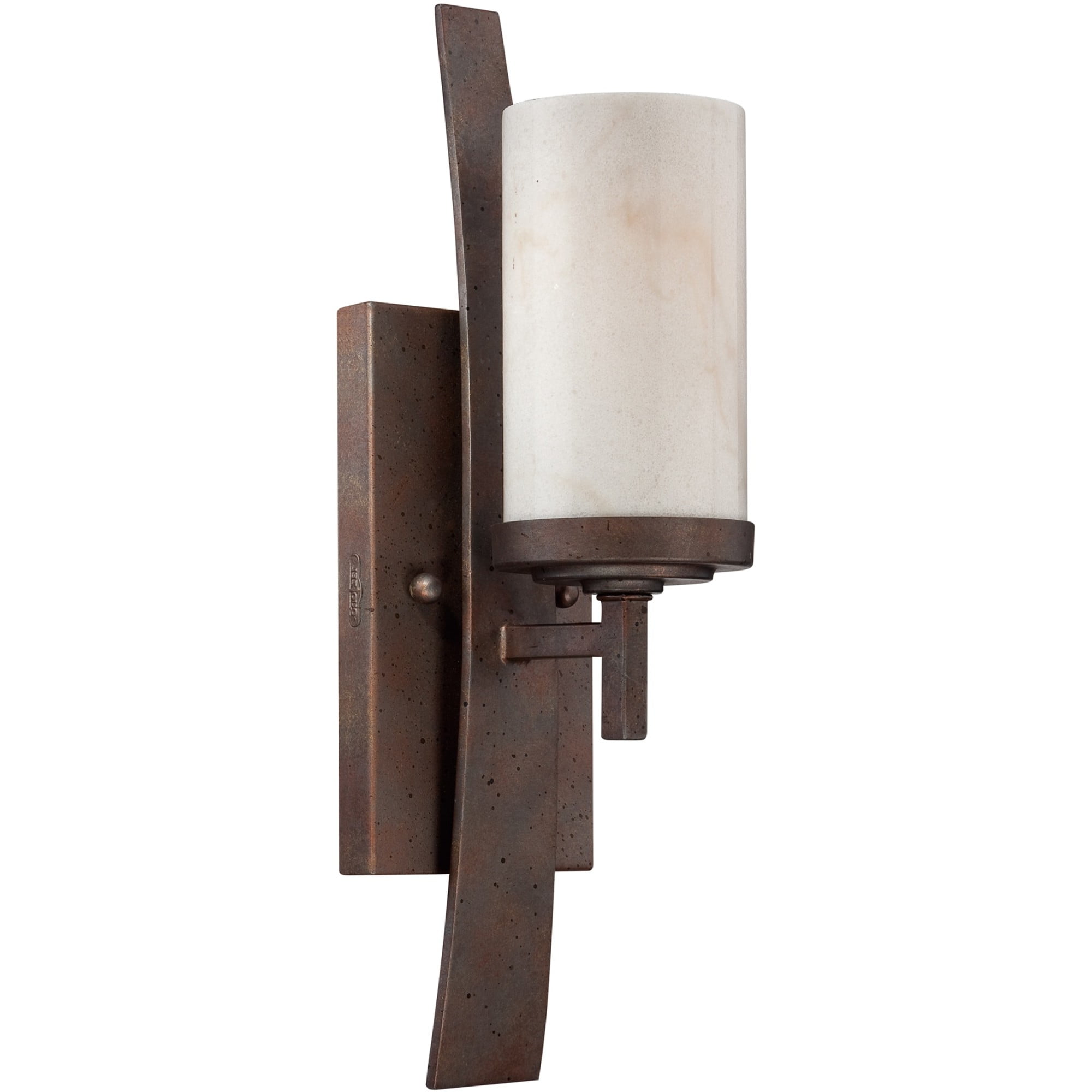 Kyle Wall Sconce - Walmart.com