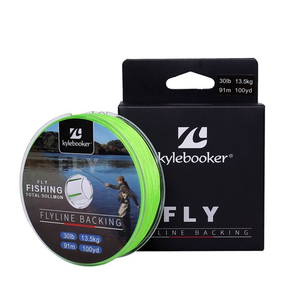 Fishing Line in Fishing Tackle - Walmart.com