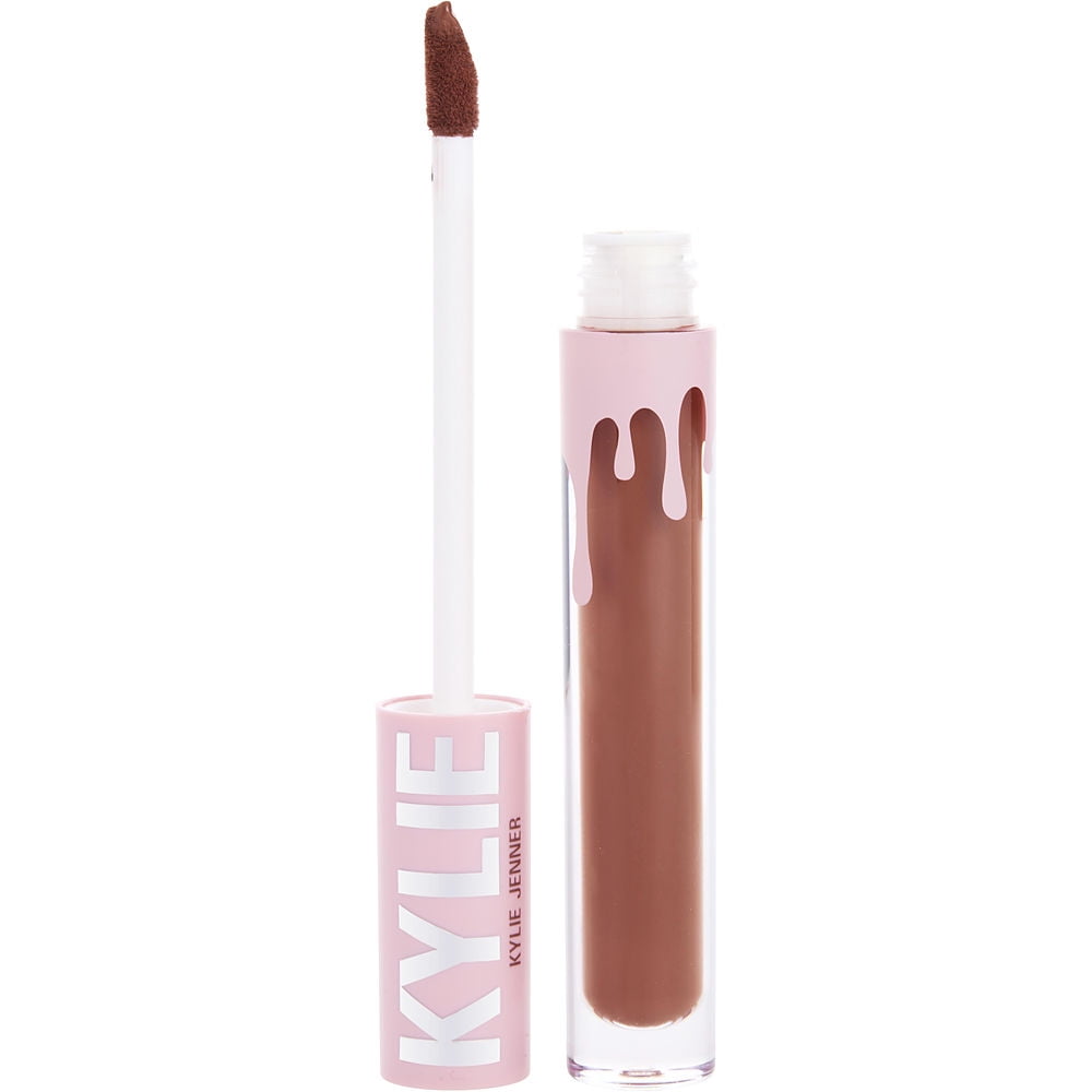 Kylie By Kylie Jenner by Kylie Jenner - Matte Liquid Lipstick - # 601 ...