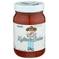 Kylito's Salsa, Gentle, 16 oz Jar - Walmart.com