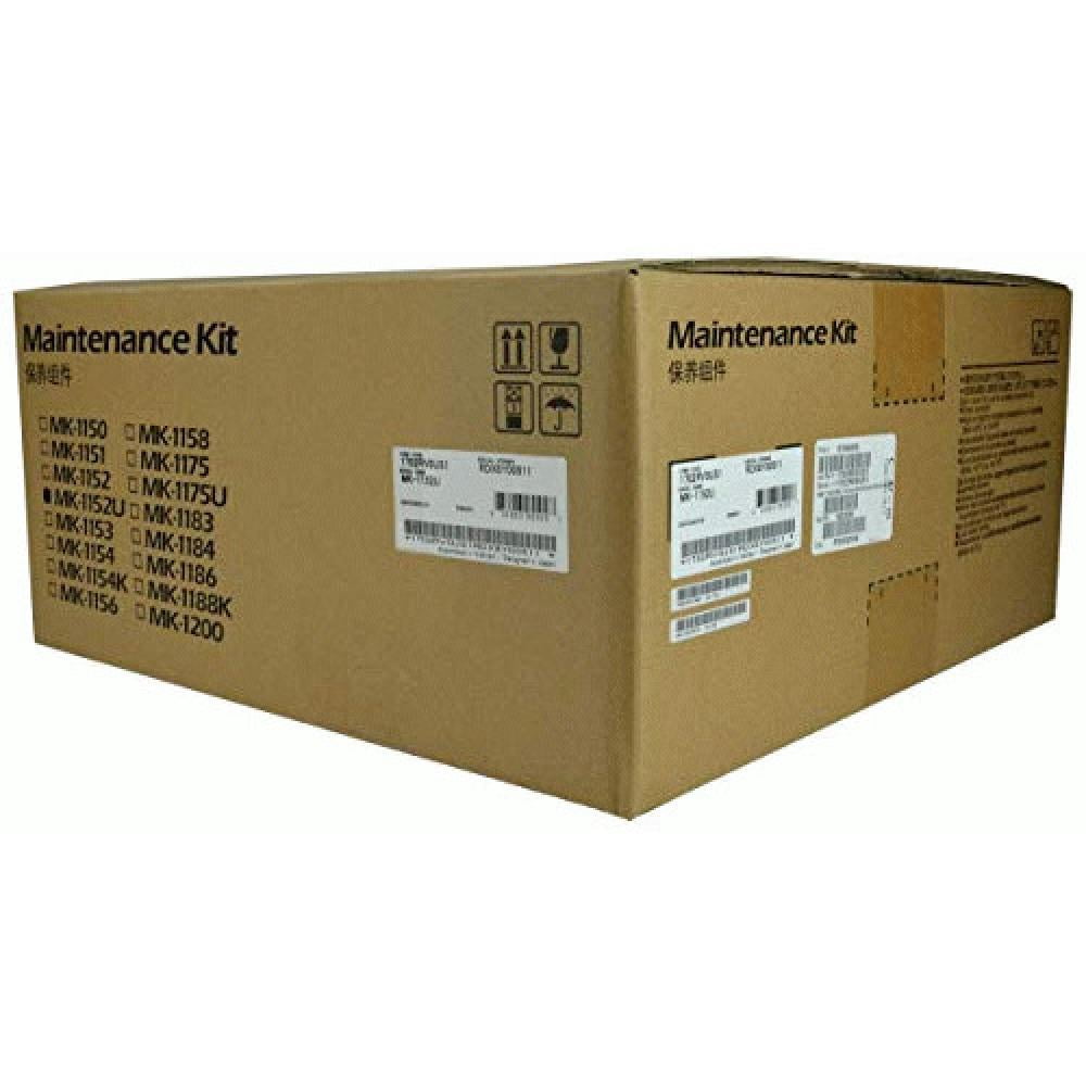 Kyocera Maintenance Kit
