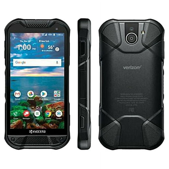 Unlocked Android phones in Unlocked Phones - Walmart.com