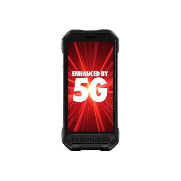 Cell Phones, Unlocked & No-Contract Phones, Prepaid Phones | Walmart.com