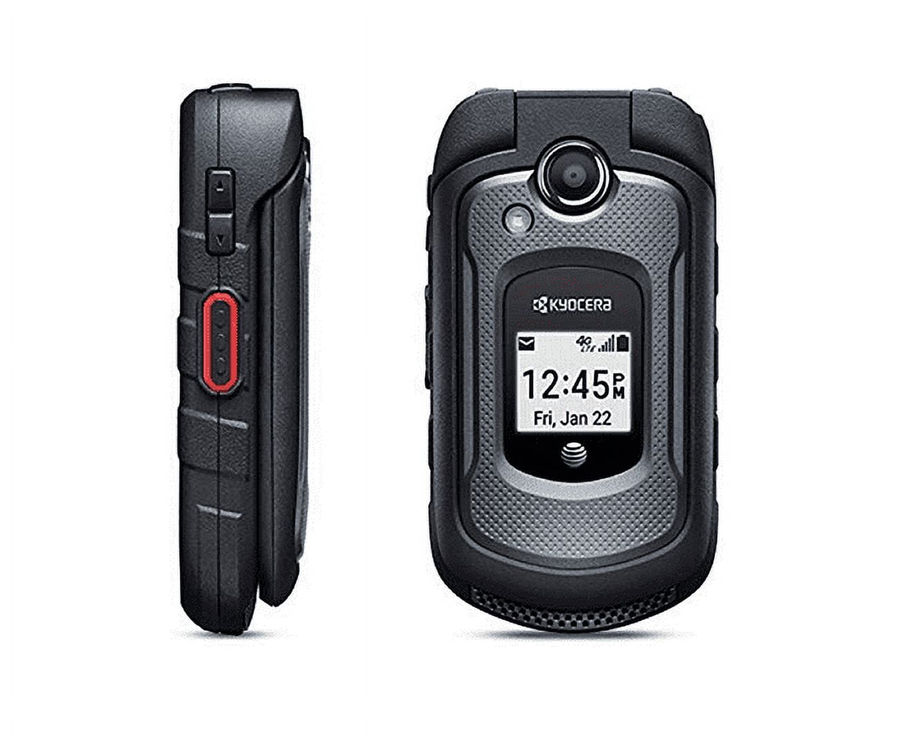 Kyocera Flip Phones - Walmart.com