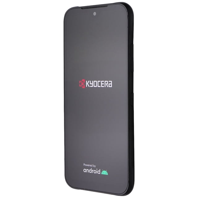 Kyocera Durasport 5G UW (6.1-inch) Smartphone C6930 Verizon 64GB ...