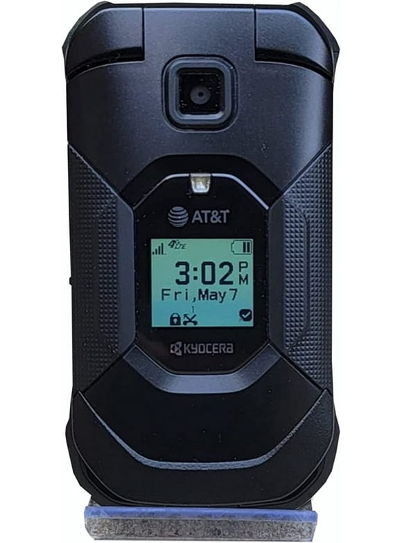 Flip Phones in Cell Phones - Walmart.com