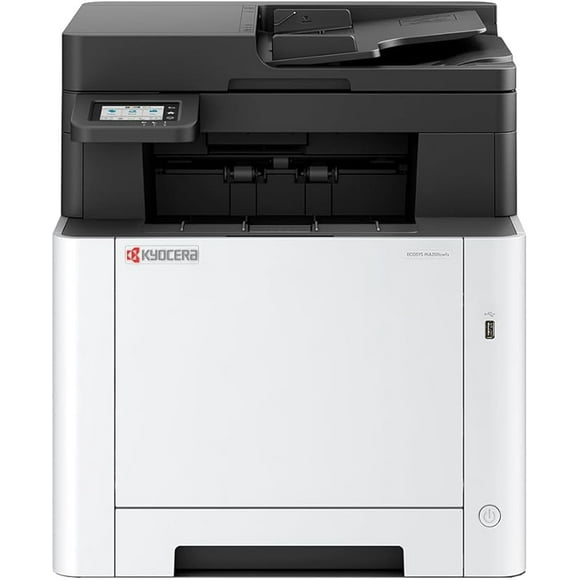 Kyocera Laser Printer
