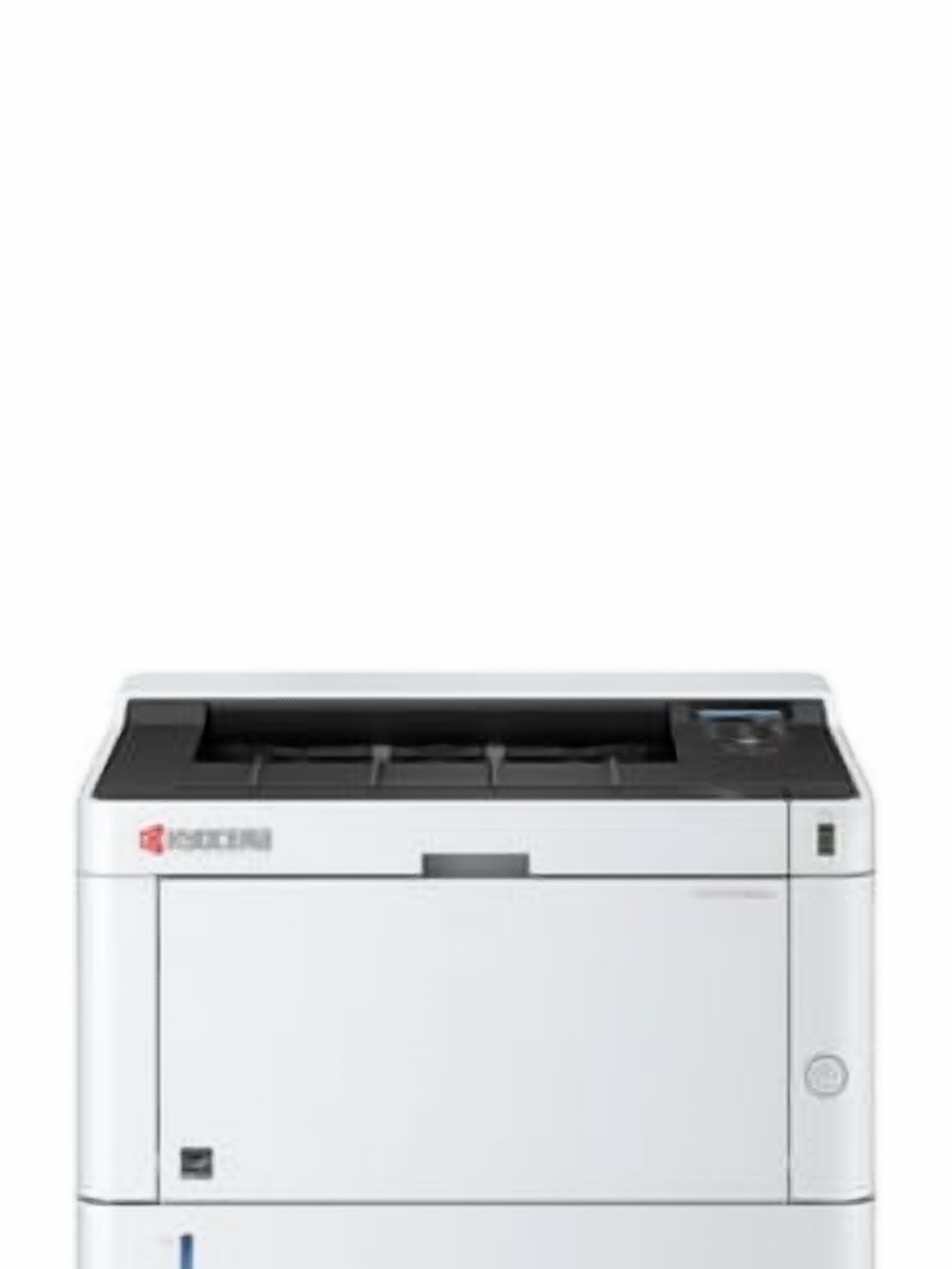 Kyocera ECOSYS P2040dw 1102RY2US0 Monochrome Laser Printer, 42ppm ...