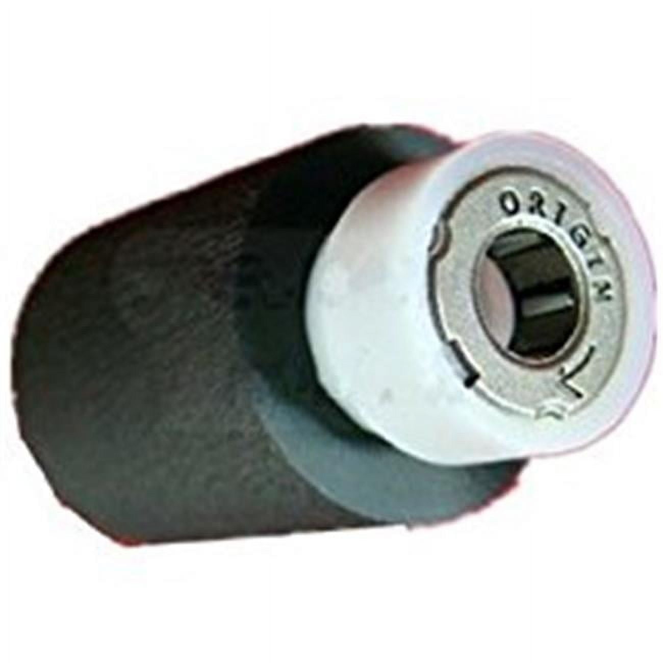 Kyocera Mita 302F906230-OEM FS1135 Feed Roller - Walmart.com