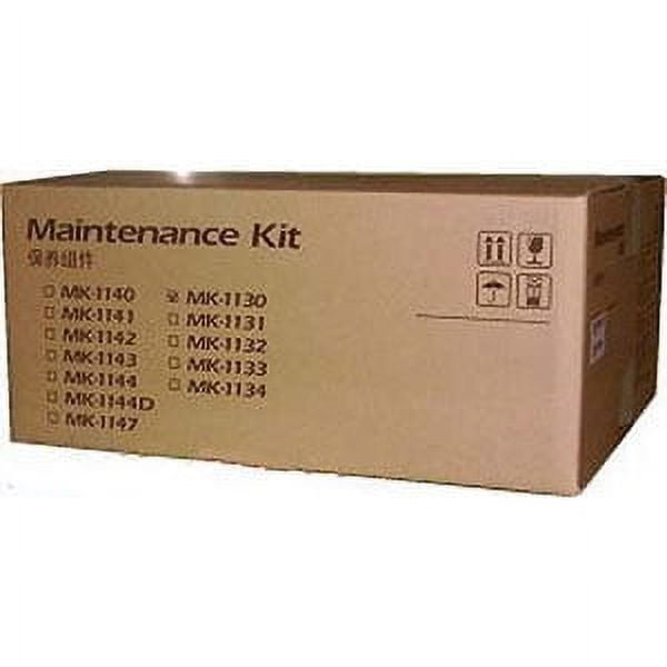 Kyocera Photoconductor Maintenance Kit MK-1142 - Walmart Business Supplies