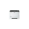 Kyocera ECOSYS P2235dw Monochrome Network Laser Printer, 37ppm, USB ...
