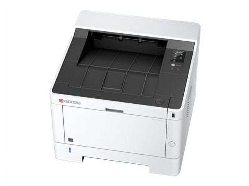 KYOCERA Laser Printers - Walmart.com