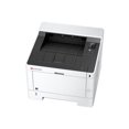 KYOCERA Laser Printers - Walmart.com
