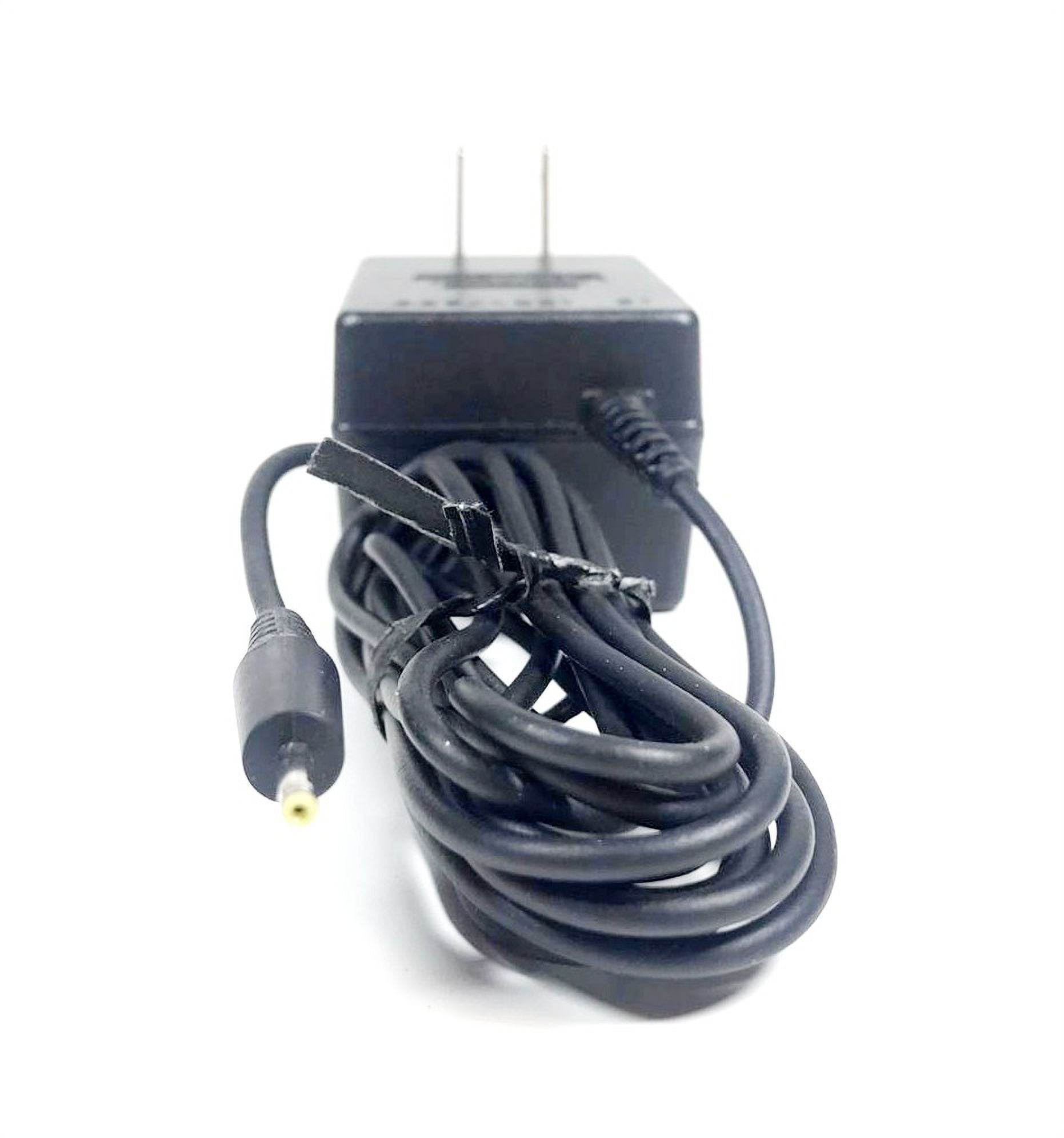 Kyocera TXACA0C01 AC Adapter Travel Charger - Walmart.com