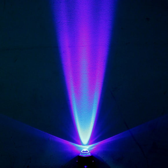 Narrow Beam Led Spotlight