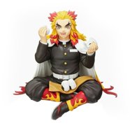 24PCS Sprunki Anime PVC Action Figures – Collectible Mini Figures Set ...