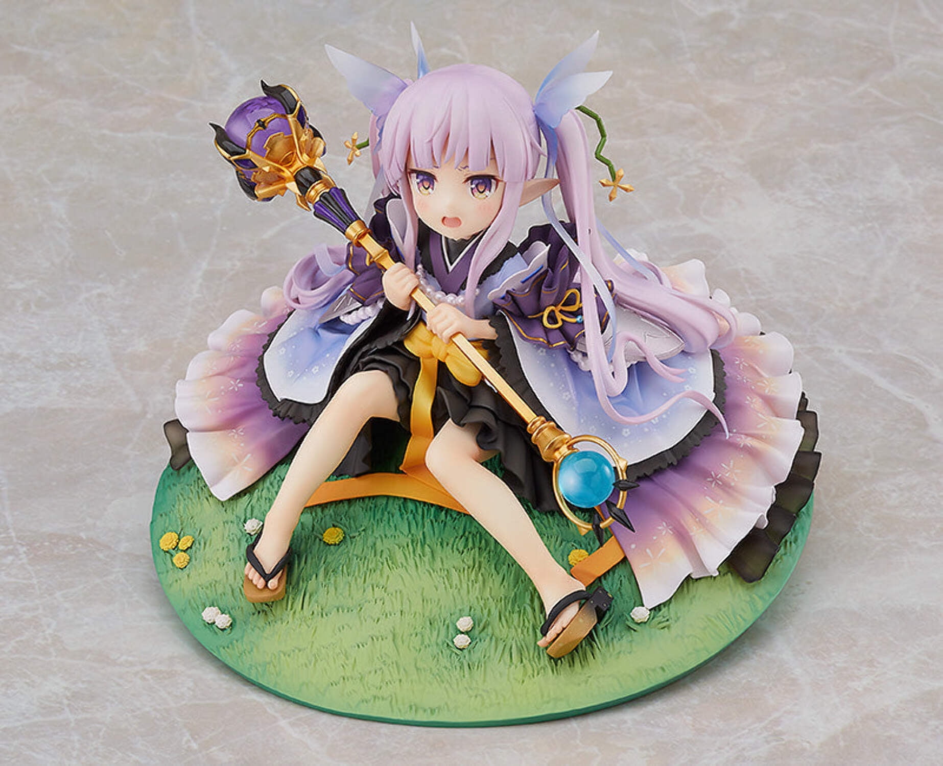Kyoka Figure - Walmart.com