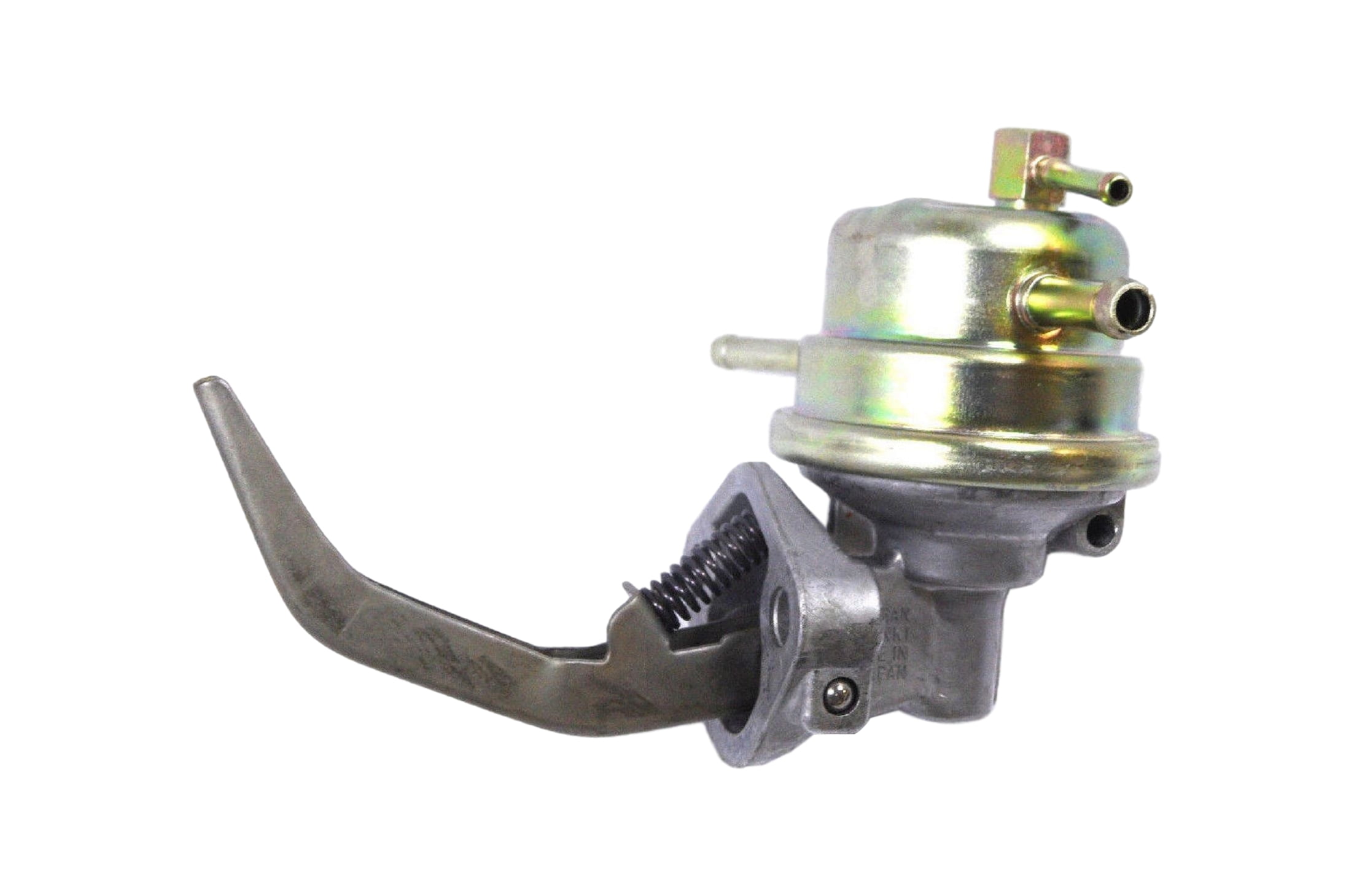 Kyosan Denki 5F183 Fuel Pump Assembly - Walmart.com