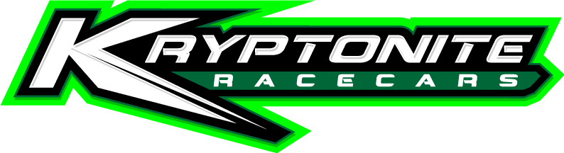 Kyptonite Late Model Chassis Kit - Walmart.com