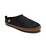 Kyrgies Indoor Wool Slides - Walmart.com