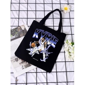Kyrie 2 High Tops Shoes