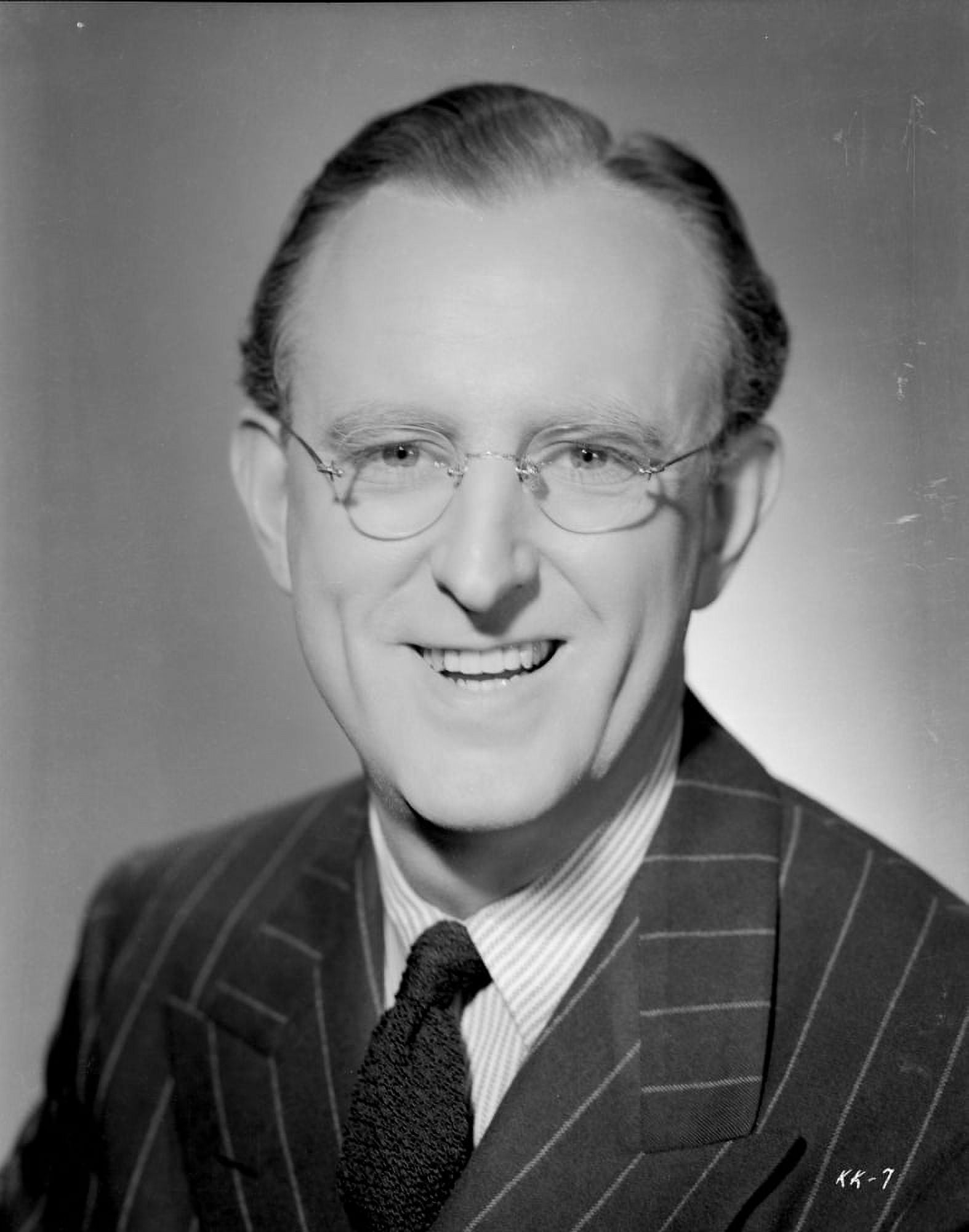 Kyser Kyser Photo Print (24 x 30) - Walmart.com