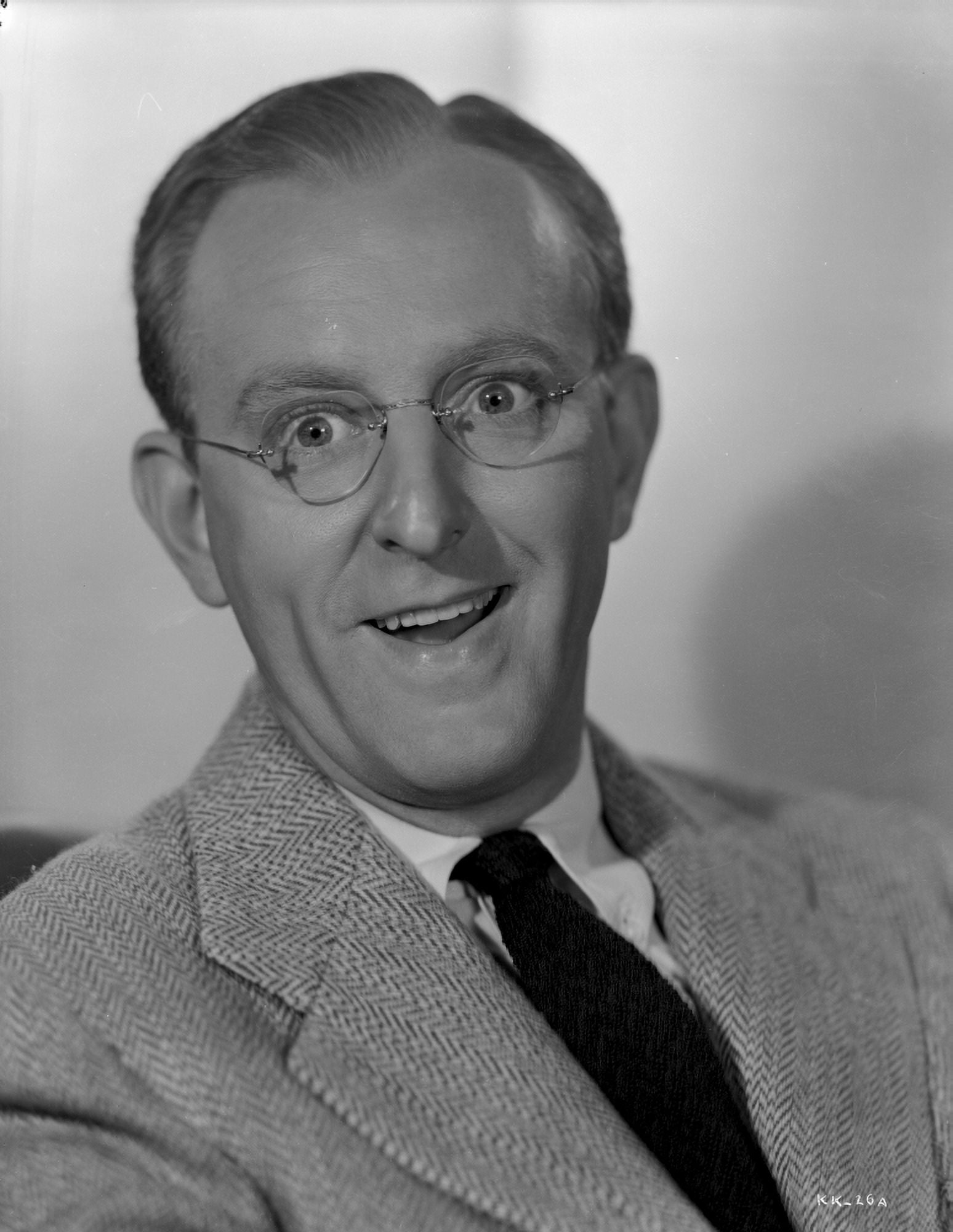 Kyser Kyser Photo Print (8 x 10) - Walmart.com