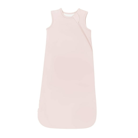 Kyte Baby - Walmart.com