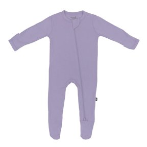 Kyte Baby - Walmart.com