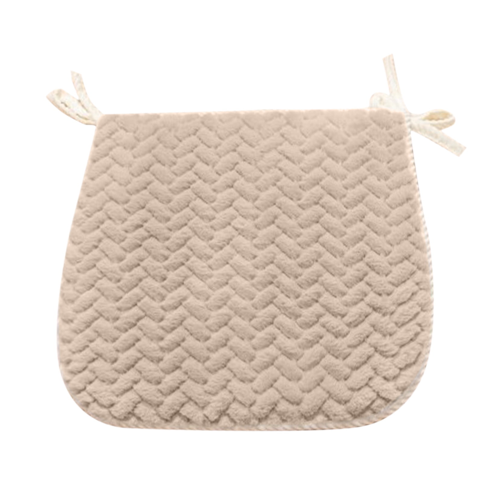 Kyusrd All Home Clearance! 16.9" L x 16.1" W Plush cushion Chair ...