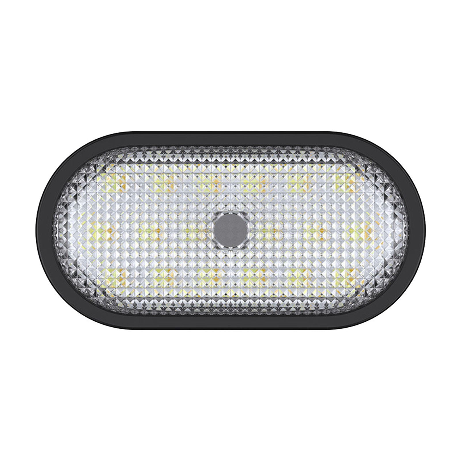 Kyusrd Automotive Lighting Reading Magnetic LED Lights Energy Tram Rear ...