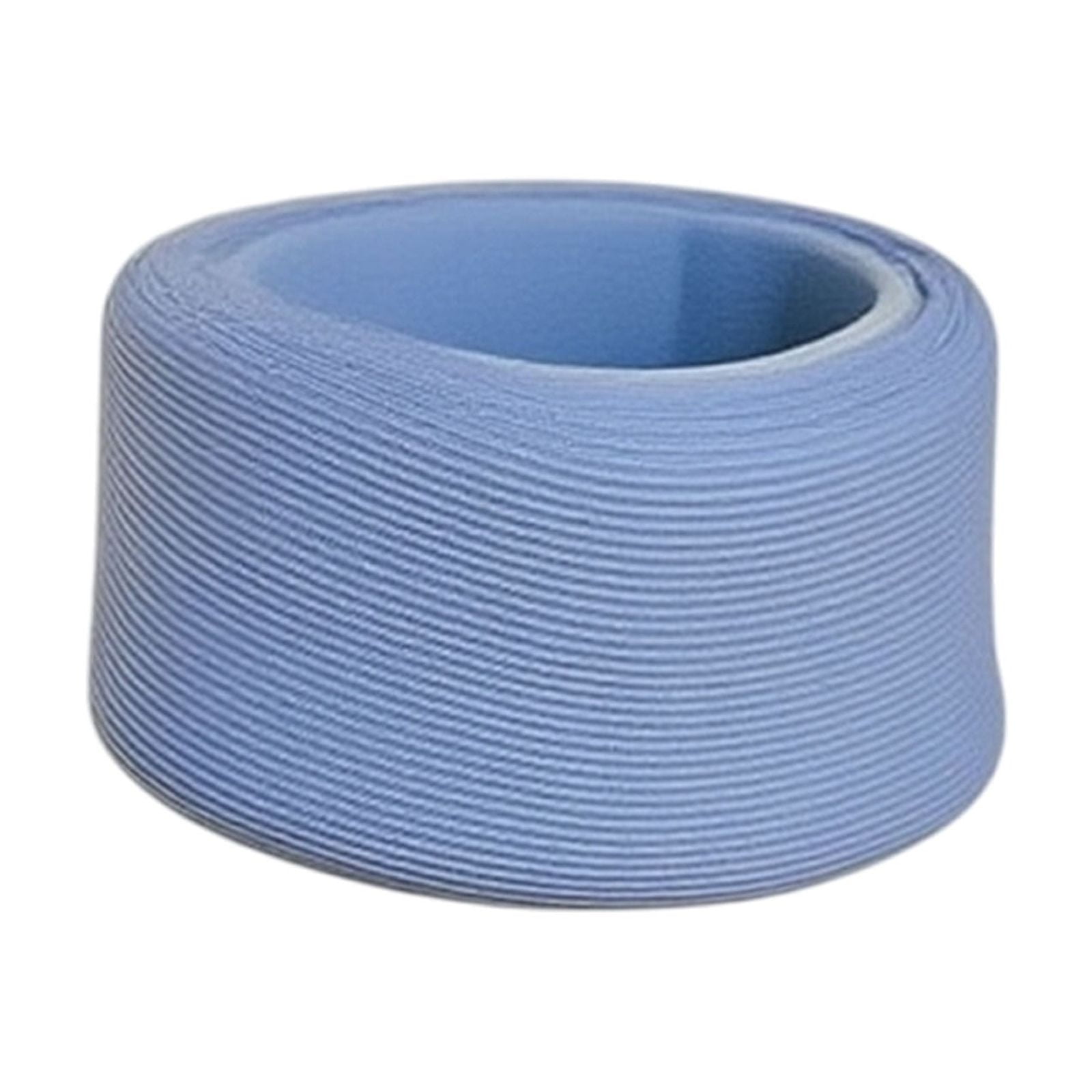 Kyusrd Bedding Items!Four-Season Neck Support Collar Office Cervical ...