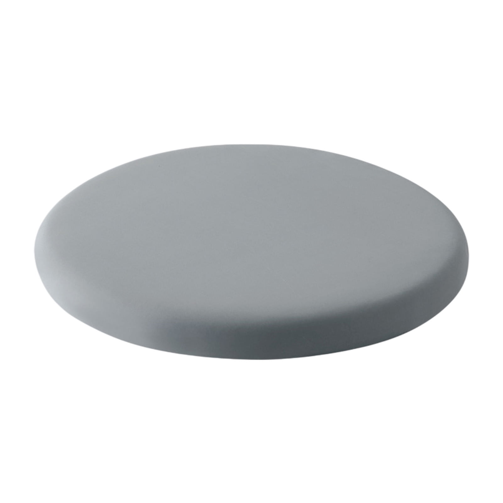 Kyusrd Bedding Items!Round Futon Foam Living Room Summer Ice Silk ...