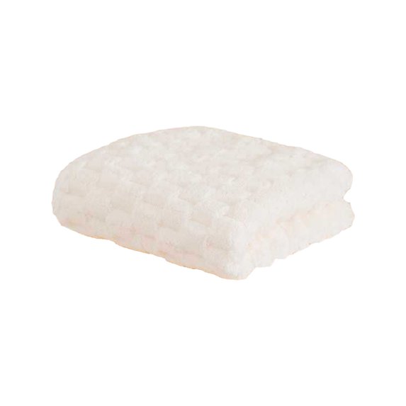 Kyusrd Bedding Items!Velvet Cloth Bathroom Kitchen Rag Hand Use Velvet ...