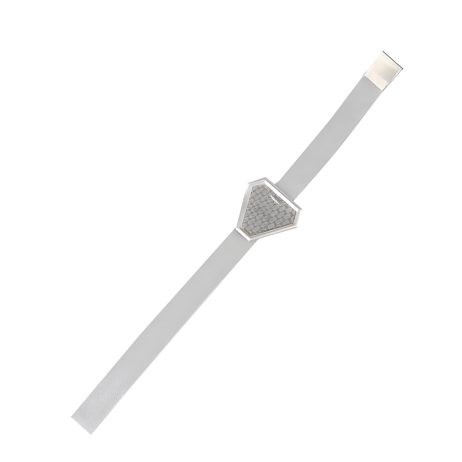 Kyusrd Car Electrostatic Belt 45.5cm Suitable for SUV Reflective ...