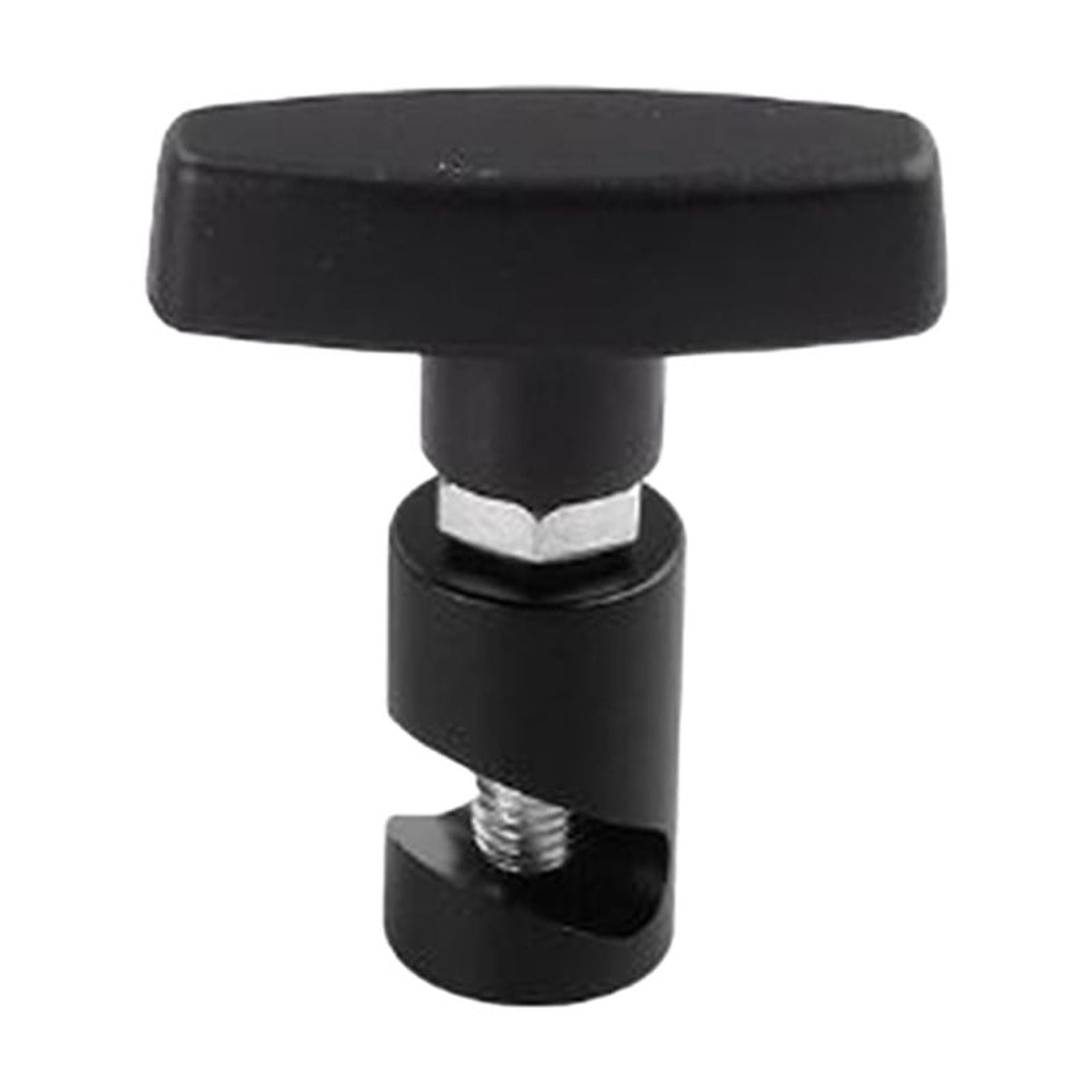 Kyusrd Car Modification Accessories Engine Hood Lift Rod Possessor ...