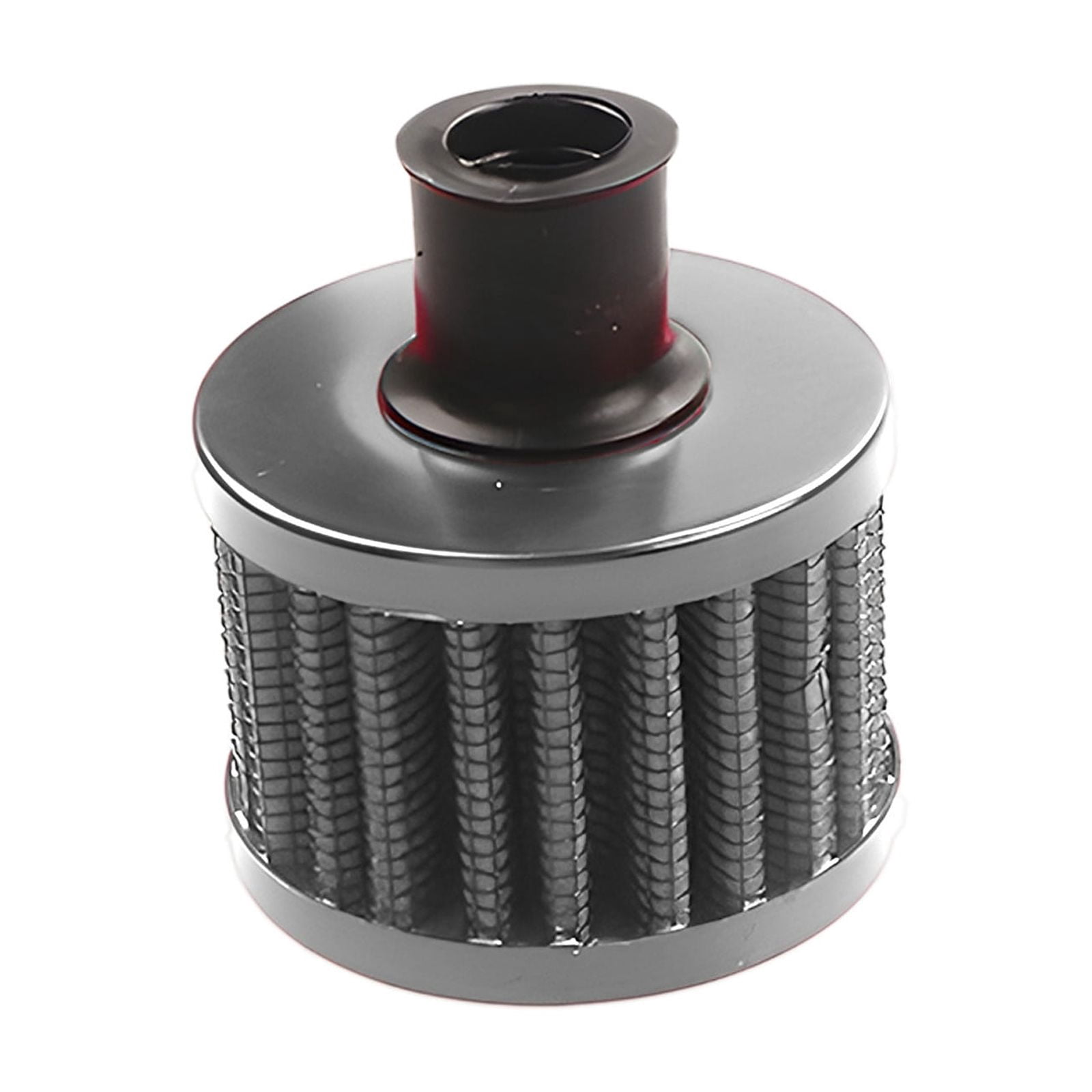 Kyusrd Car Modification Universal Small Toadstoolhead Percolate Sky ...
