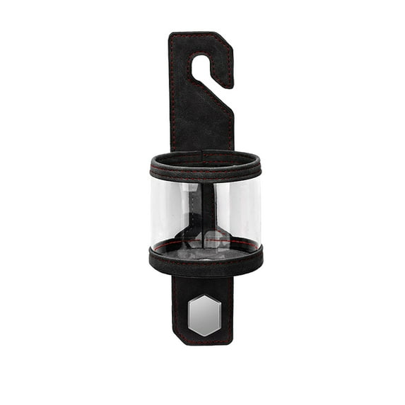 Kyusrd Car Seat Hook Car Storage Rack Seat Back Headrest Hook Multi ...