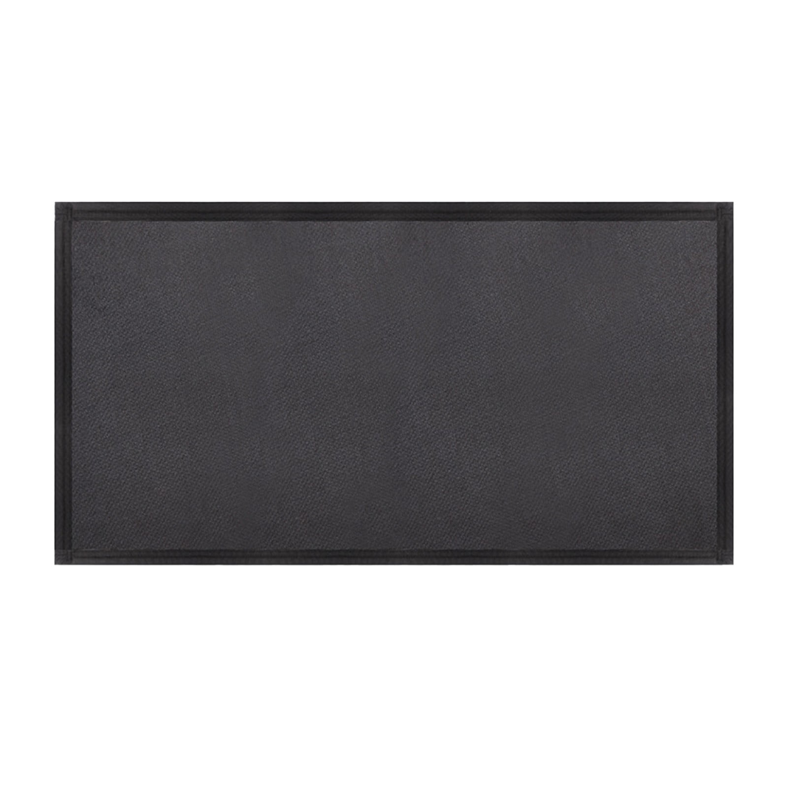 Kyusrd Car Sunroof Mosquito Proof Sun Screen Magnet Fixed Windproof ...