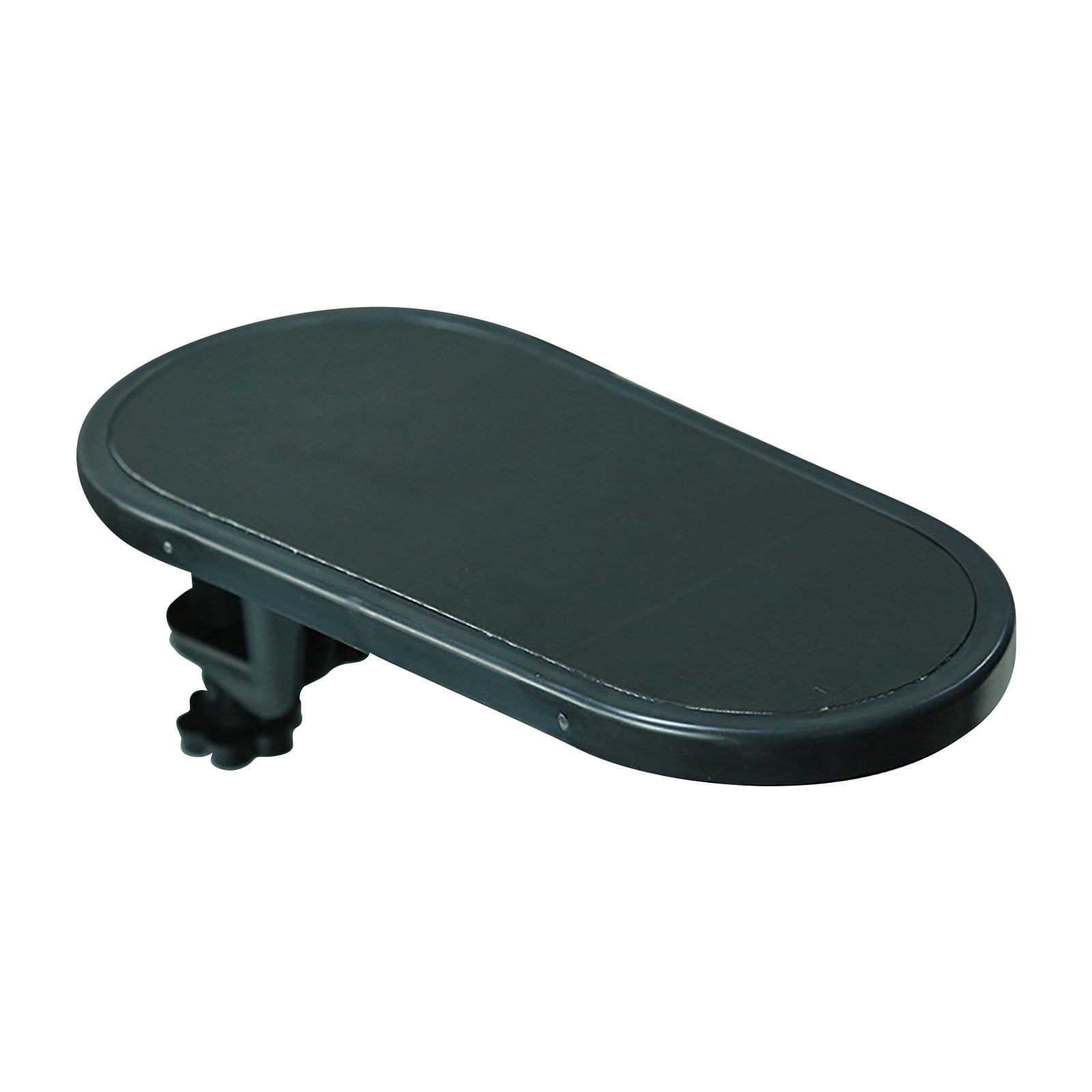 Kyusrd Computer Hand Rest Board Rotatable Arm Rest Desktop Hand Rest ...
